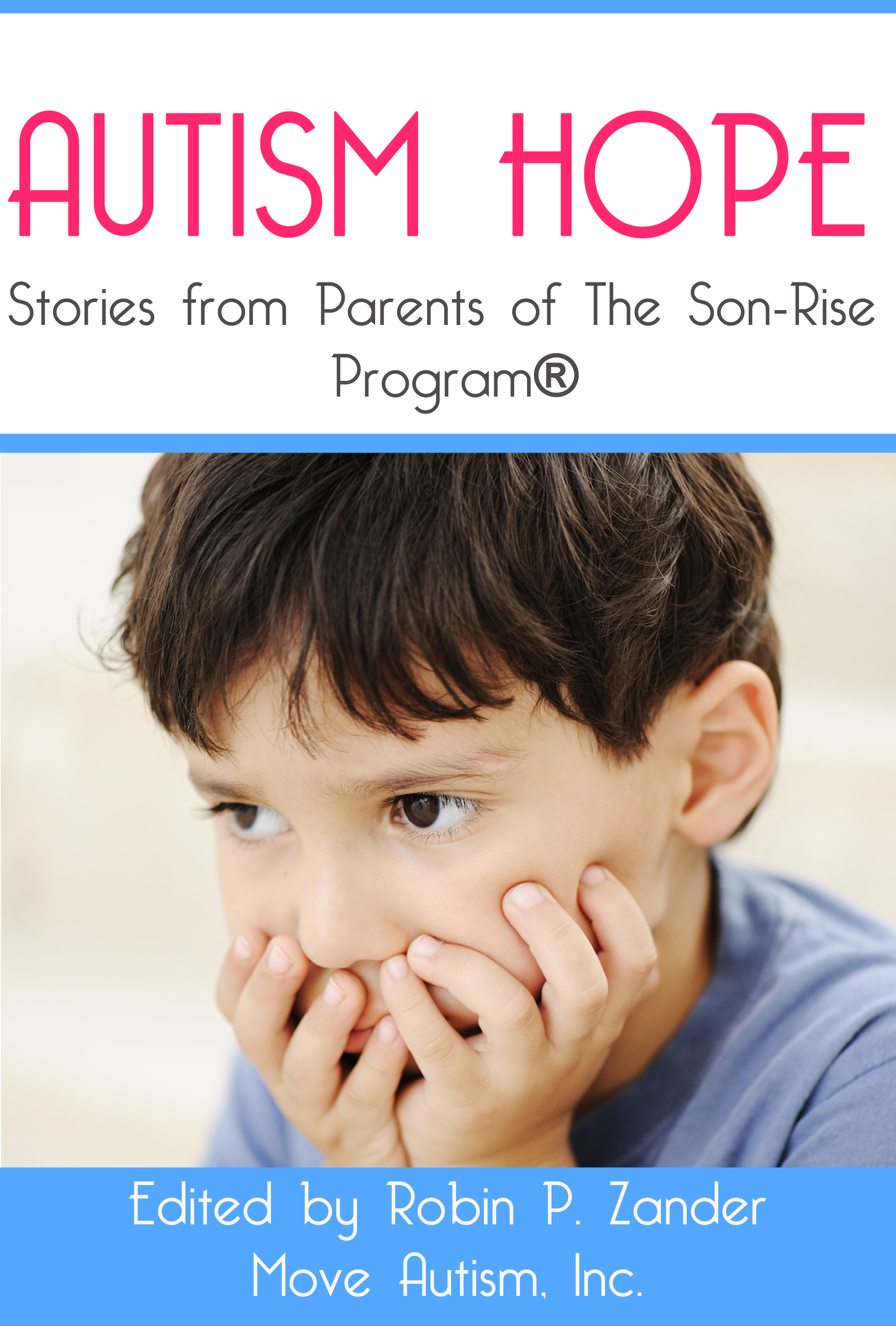 Autism-Hope-cover – Robin P. Zander