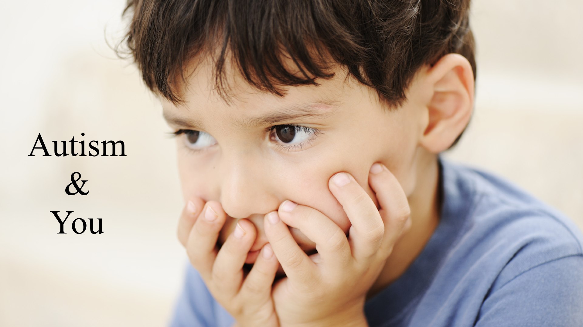 Speaking at Ignite San Francisco (And How to Create an Effective Talk ...